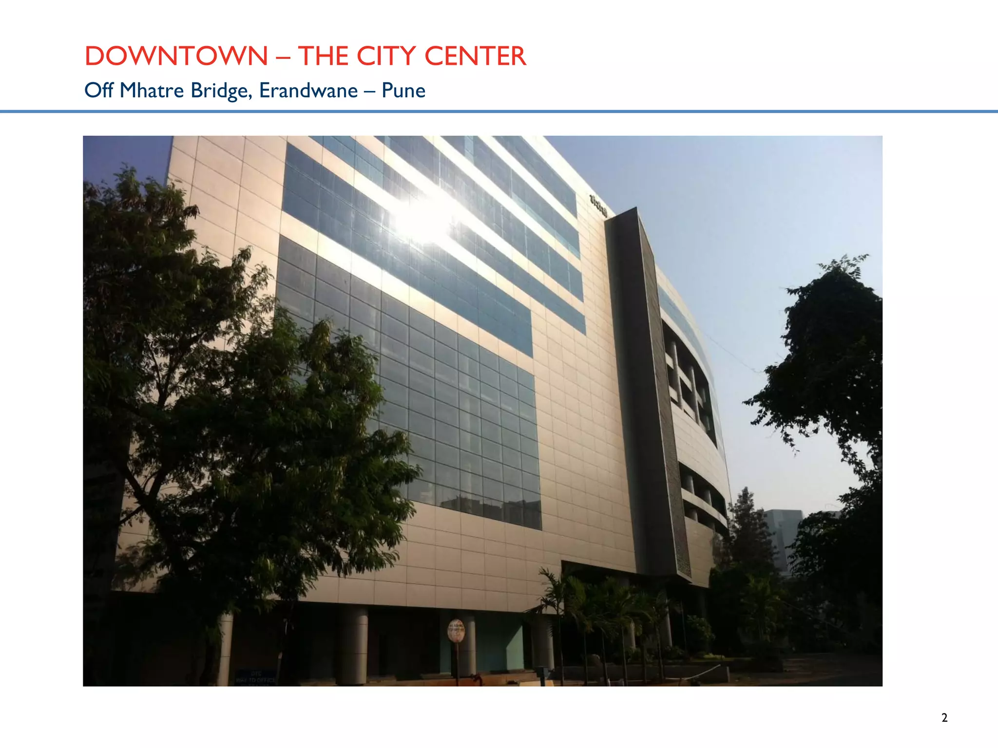 Dtc Presentation 1 Pdf