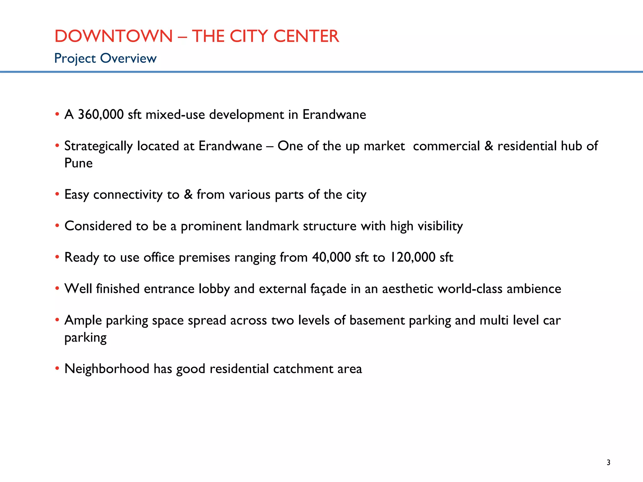 Dtc Presentation 1 Pdf