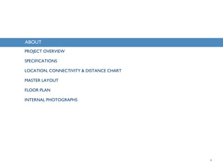 Dtc Presentation 1 Pdf