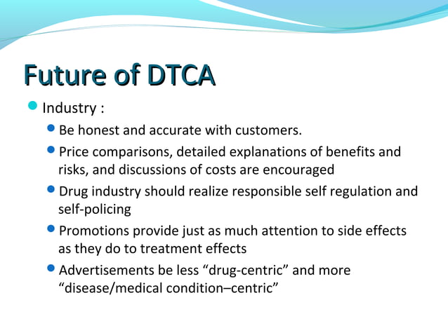 Dtcpresentationfinal 12941850285073-phpapp01 (1) | PPT