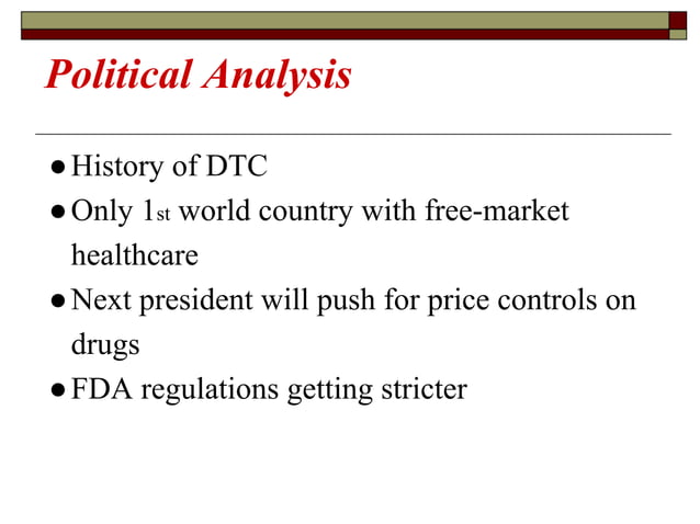 Dtc Presentation Final Apr 30 Pdf Ppt