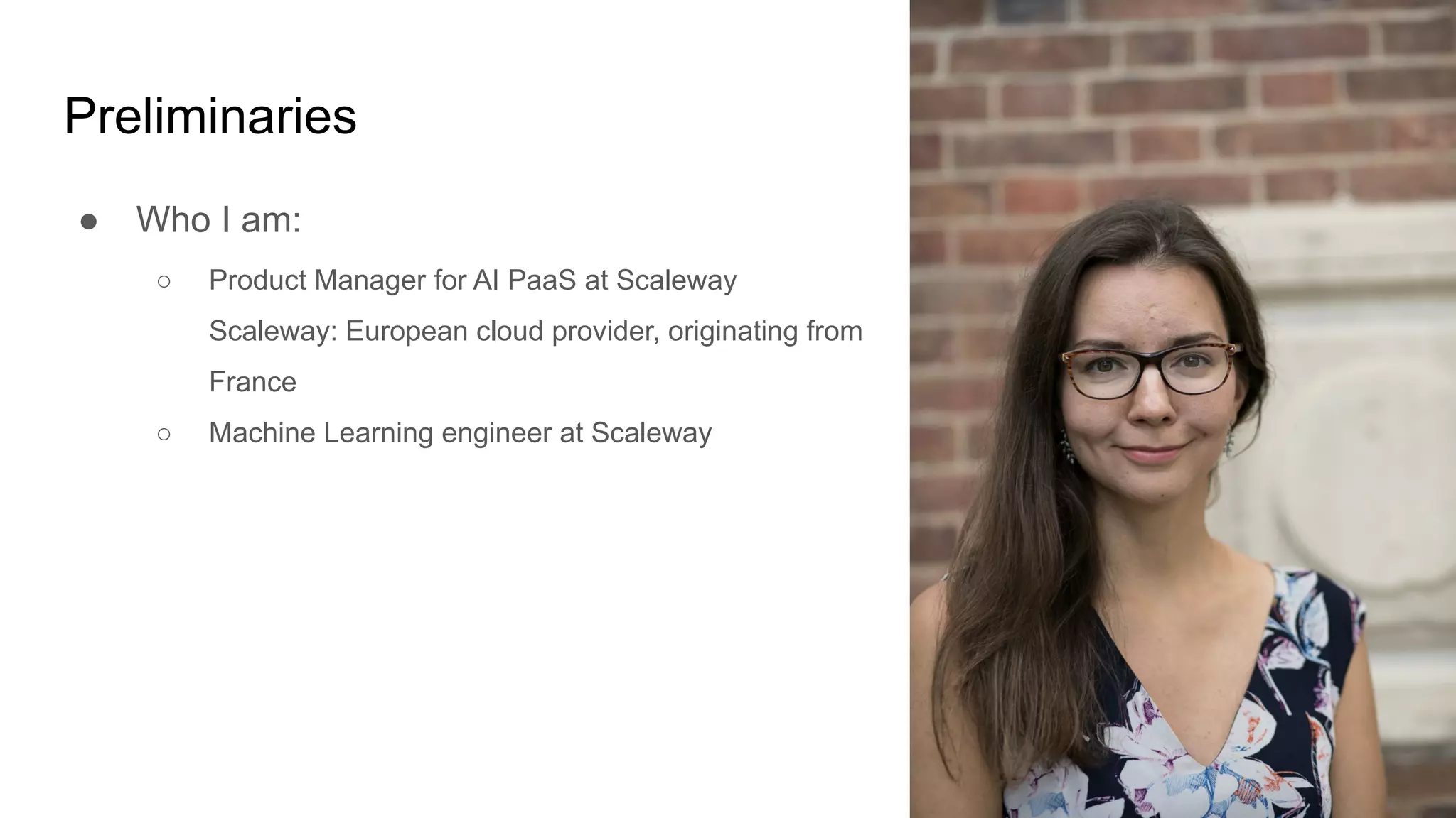 Introduction to Transformers for NLP - Olga Petrova | PDF