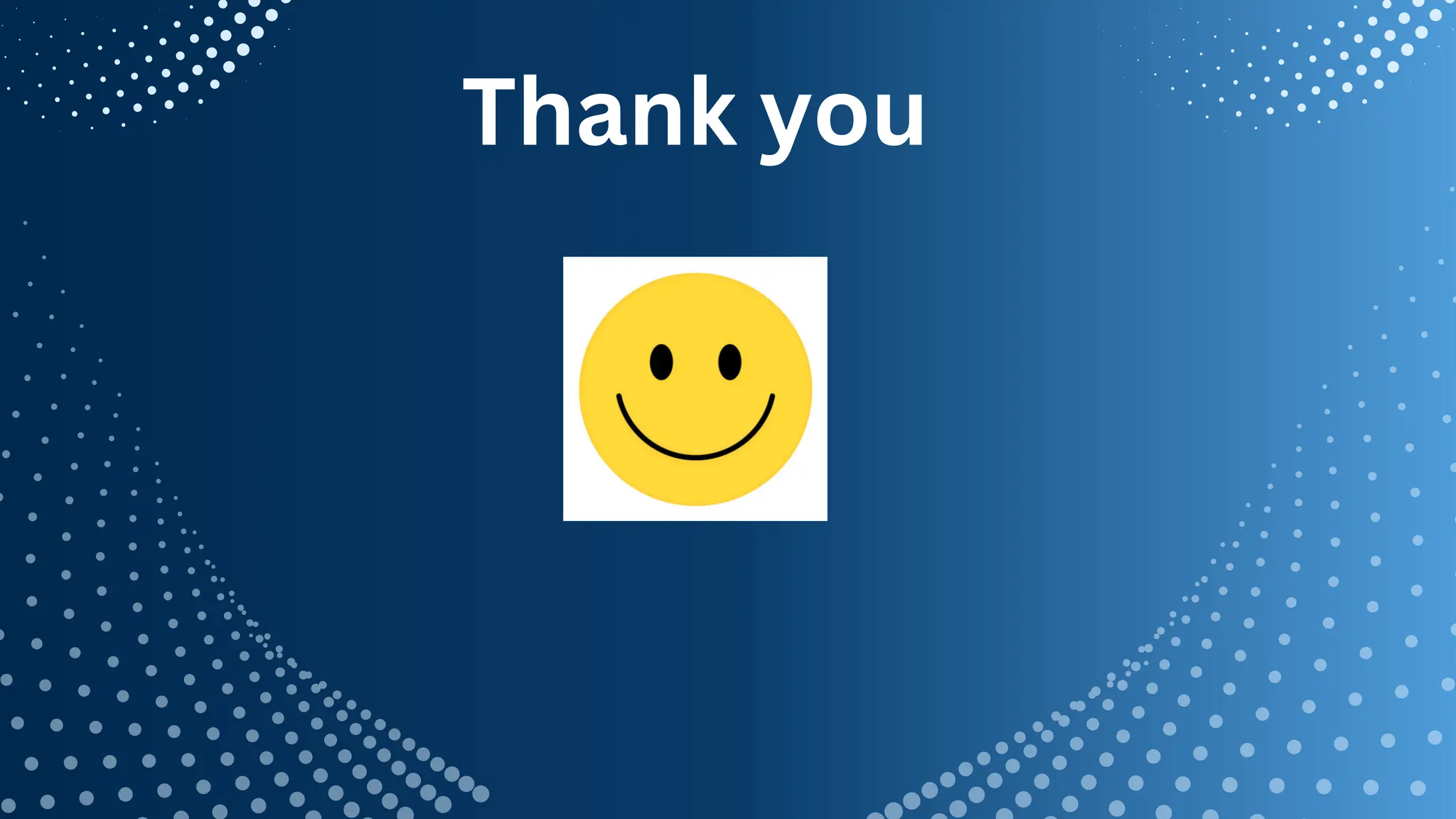 Digital Transform (Data & Analytics) Presentation.pdf