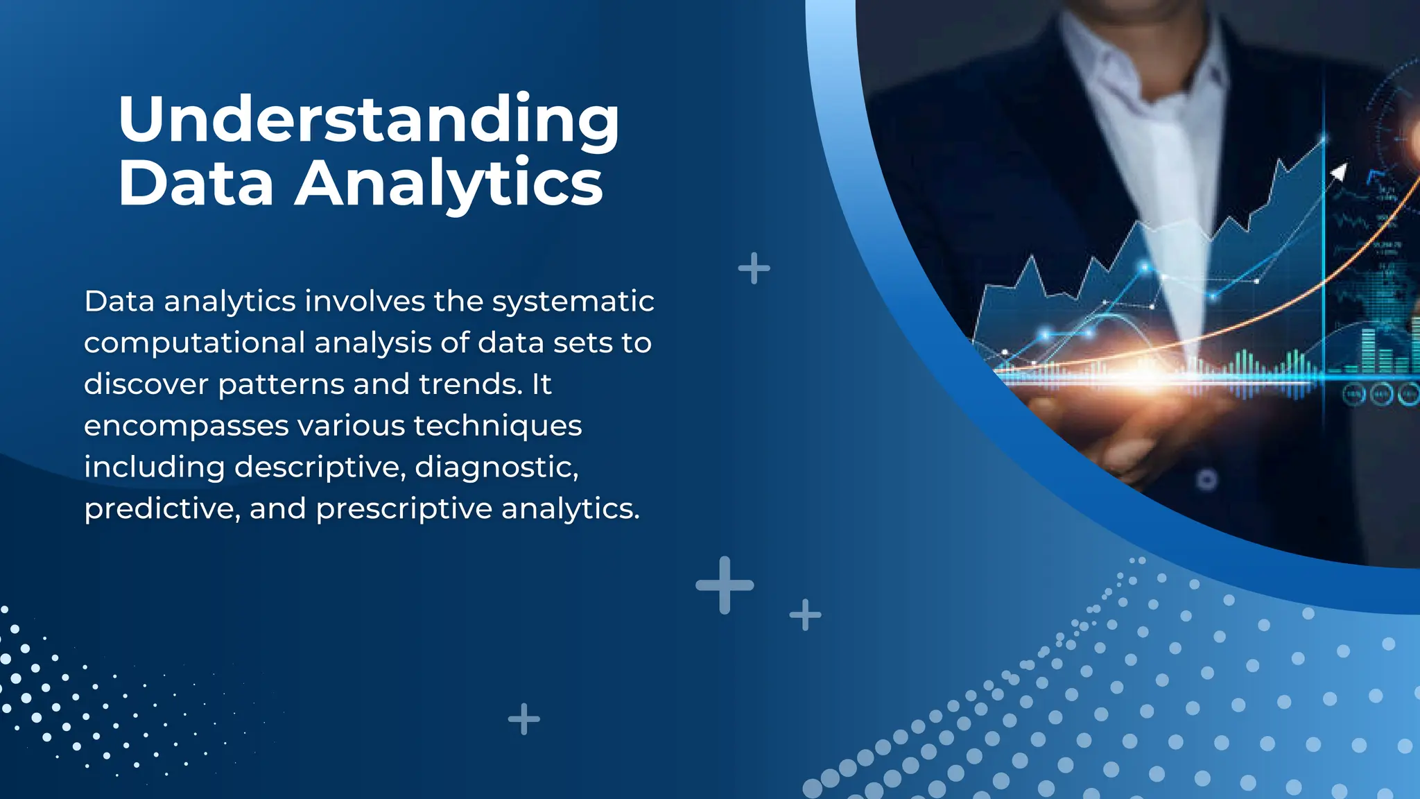 Digital Transform (Data & Analytics) Presentation.pdf