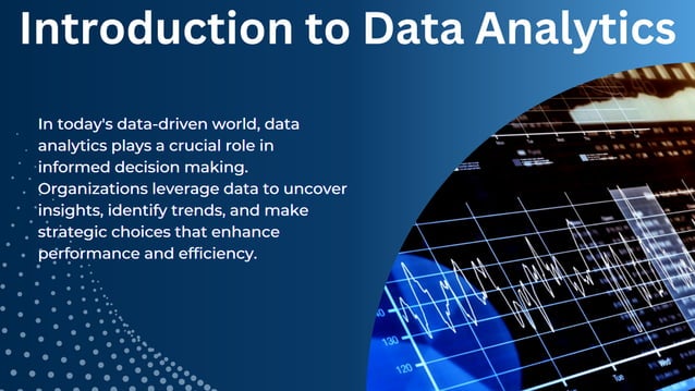 Digital Transform (Data & Analytics) Presentation.pdf