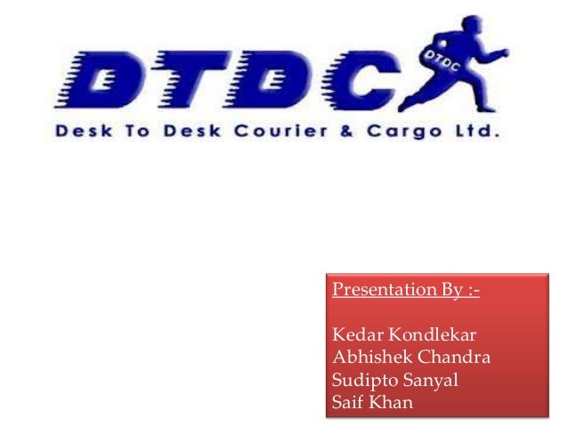 Dtdc Pin Code Software Download