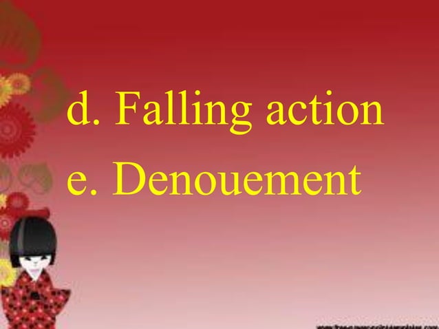 English 8-1st Quarter DLP 18 The Story of the Aged Mother | PDF | Entertainment