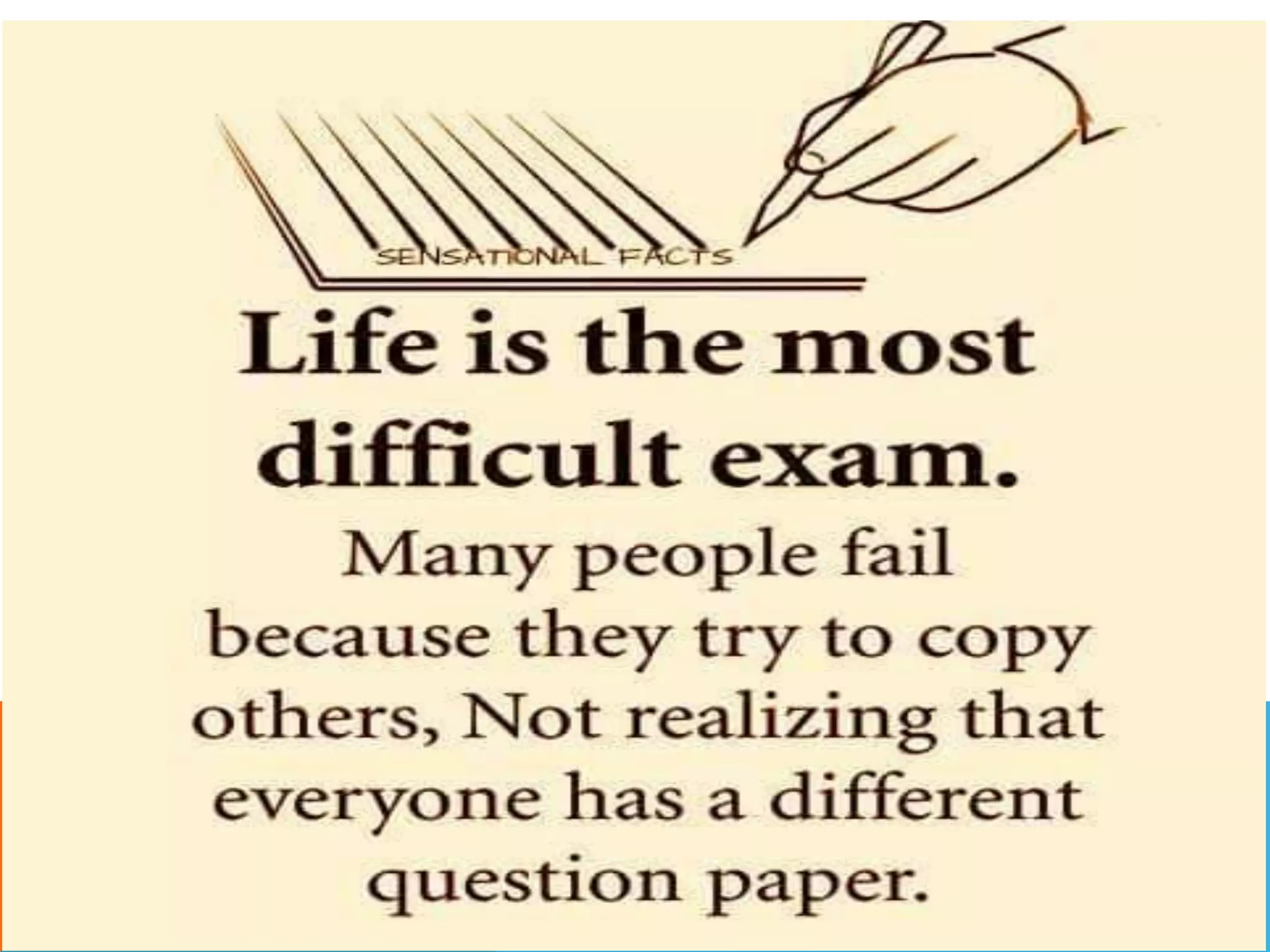 English 8-4th Quarter Second Summative Test or Moving Test S.Y. 2018 ...