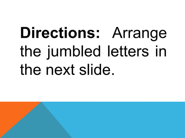 English 8-4th Quarter Second Summative Test or Moving Test S.Y. 2018 ...