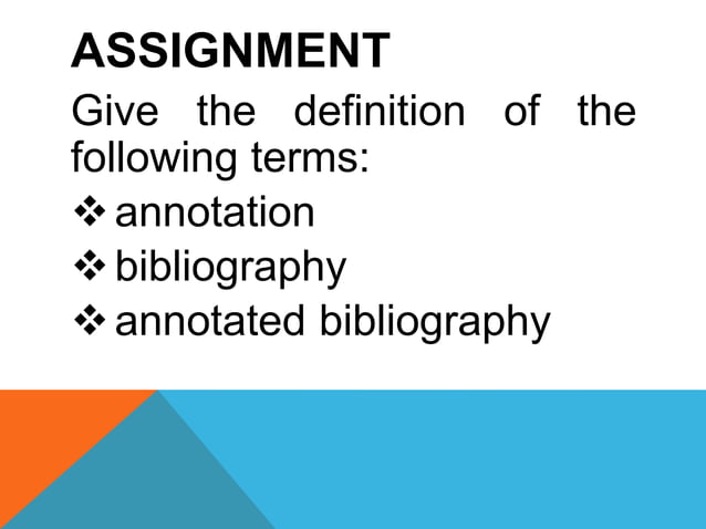 English 8-4th Quarter Second Summative Test or Moving Test S.Y. 2018 ...