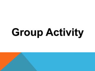 English 8-4th Quarter Second Summative Test or Moving Test S.Y. 2018 ...
