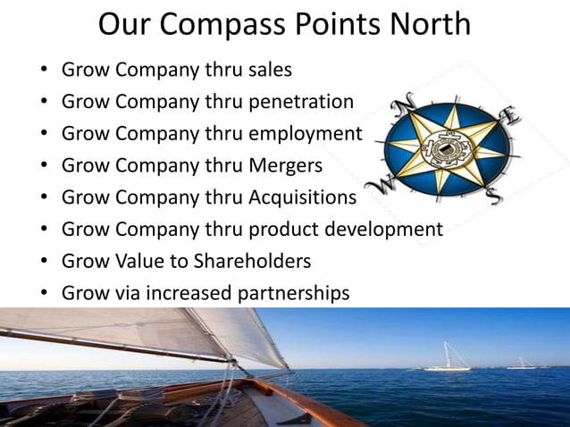 Dtech Presentation 4 07132011 | PPTX