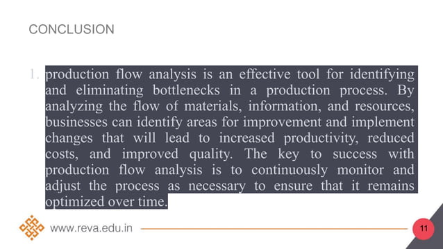DTE Reference PPT.pptx about the presentation | PPTX