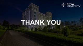 DTE Reference PPT.pptx about the presentation | PPTX