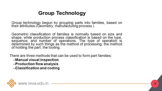 DTE Reference PPT.pptx about the presentation | PPTX