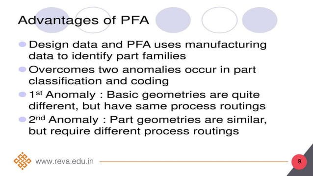 DTE Reference PPT.pptx about the presentation | PPTX