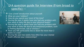 Design Thinking ppt | PPT