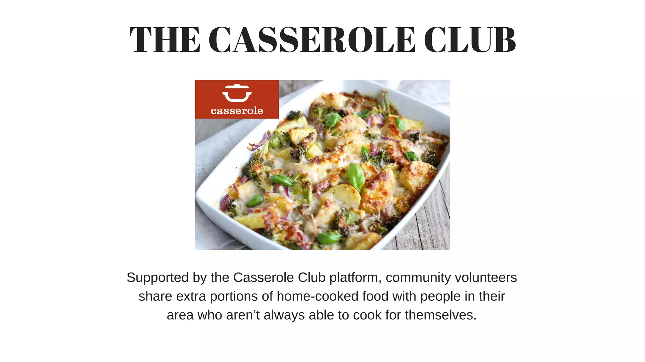 Digital Transformation for the Care Sector | PDF