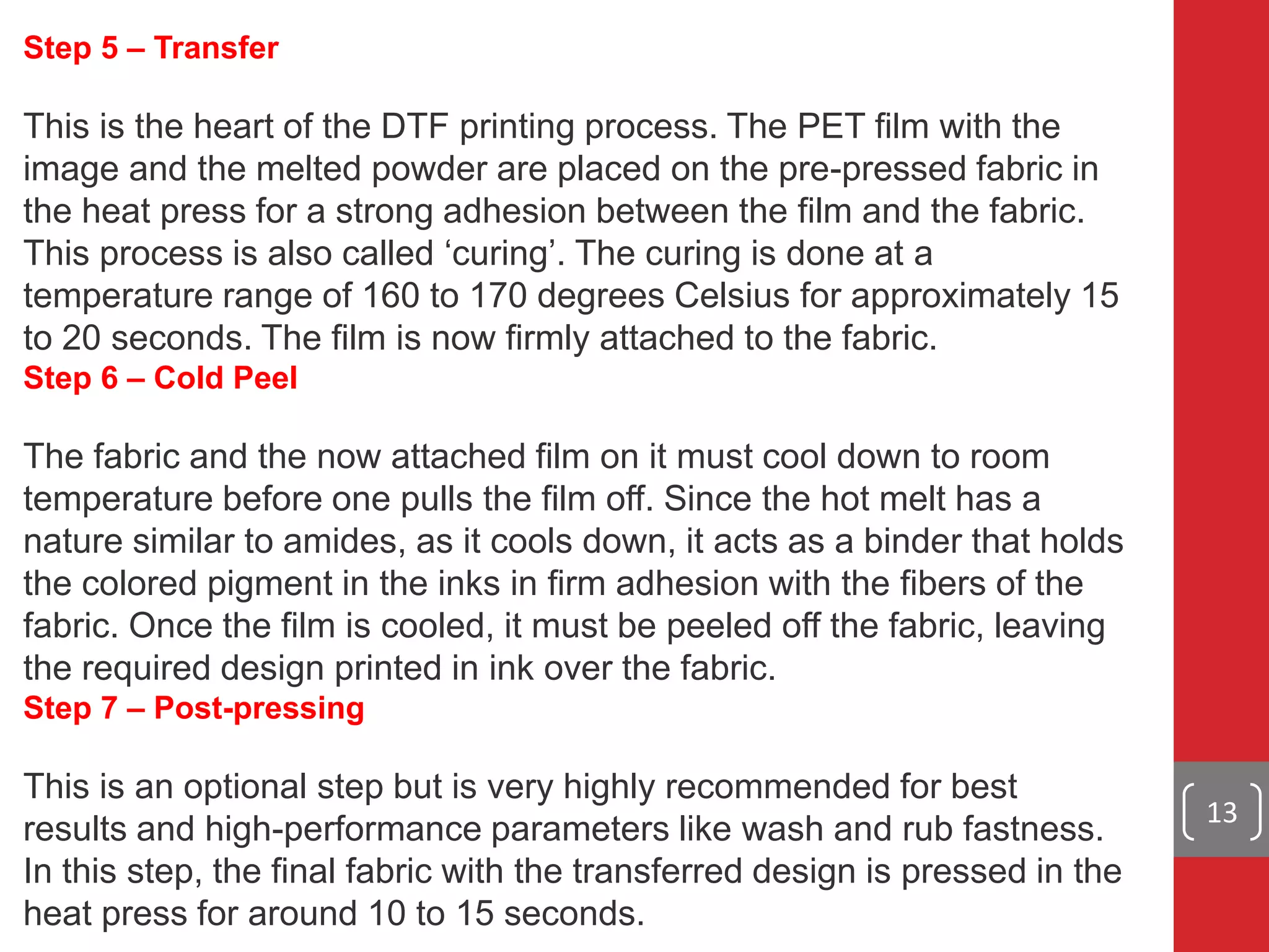 DTF PRINTING.pptx