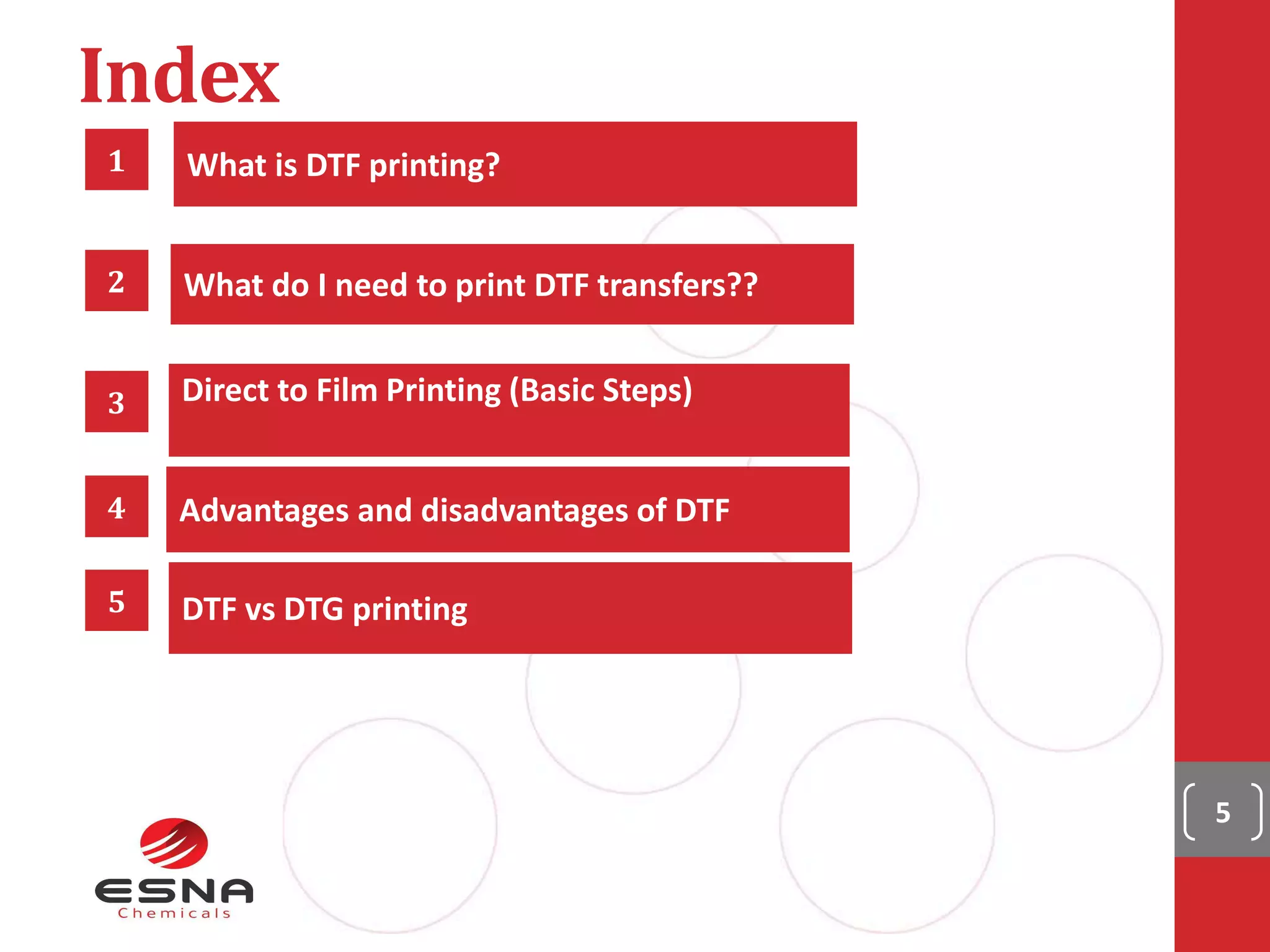 DTF PRINTING.pptx