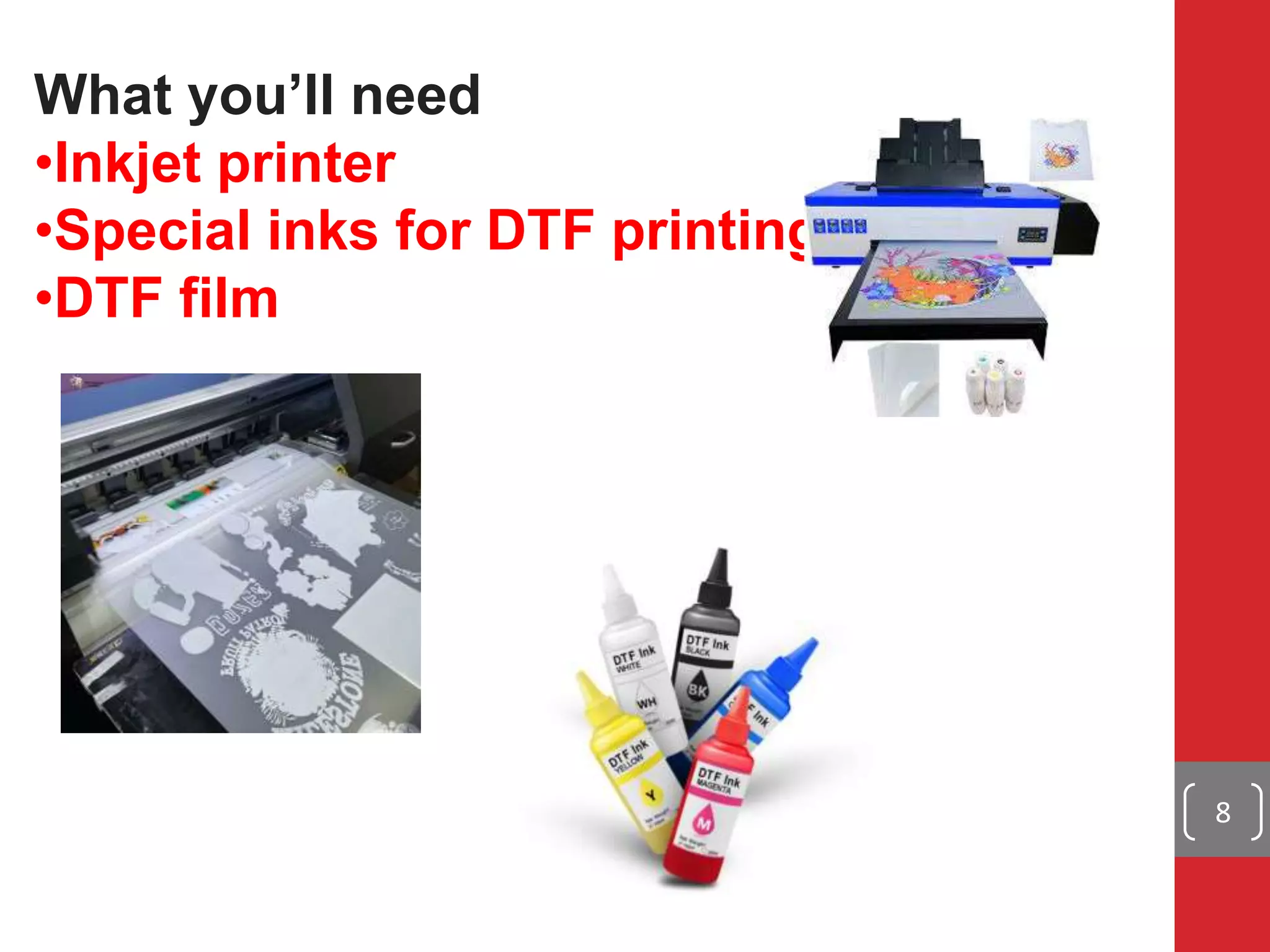 DTF PRINTING.pptx