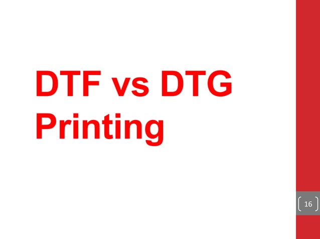 DTF PRINTING.pptx