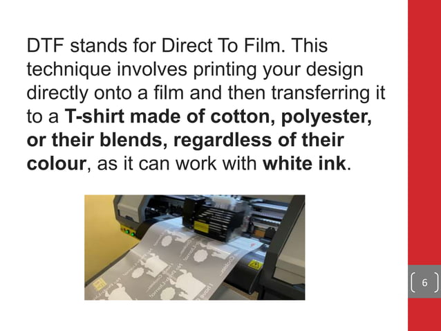 DTF PRINTING.pptx
