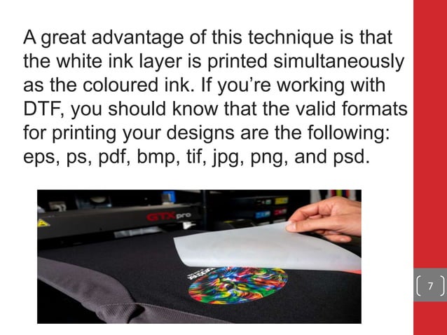 DTF PRINTING.pptx