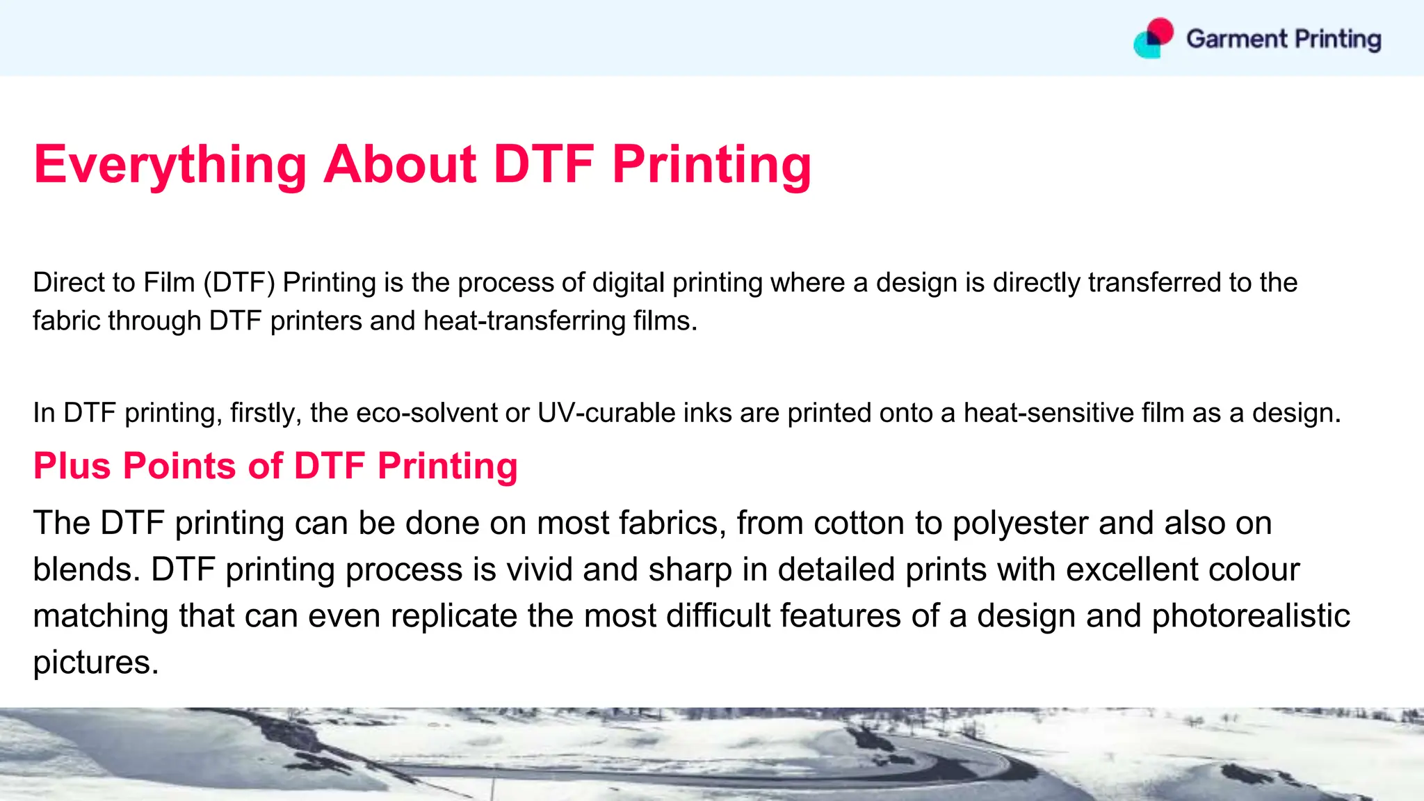 DTF Printing vs Vinyl Heat Transfer – What are these Techniques_.pptx