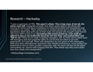 Don't Forget to Wipe | PPT