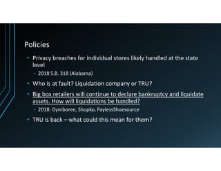 Don't Forget to Wipe | PPT