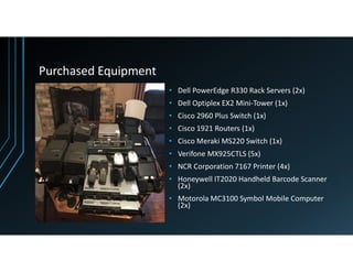 Don't Forget to Wipe | PPT