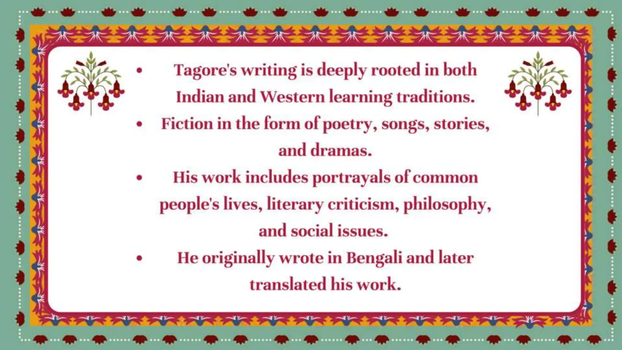 Life_and_works_of_Rabindranath_Tagore.pptx