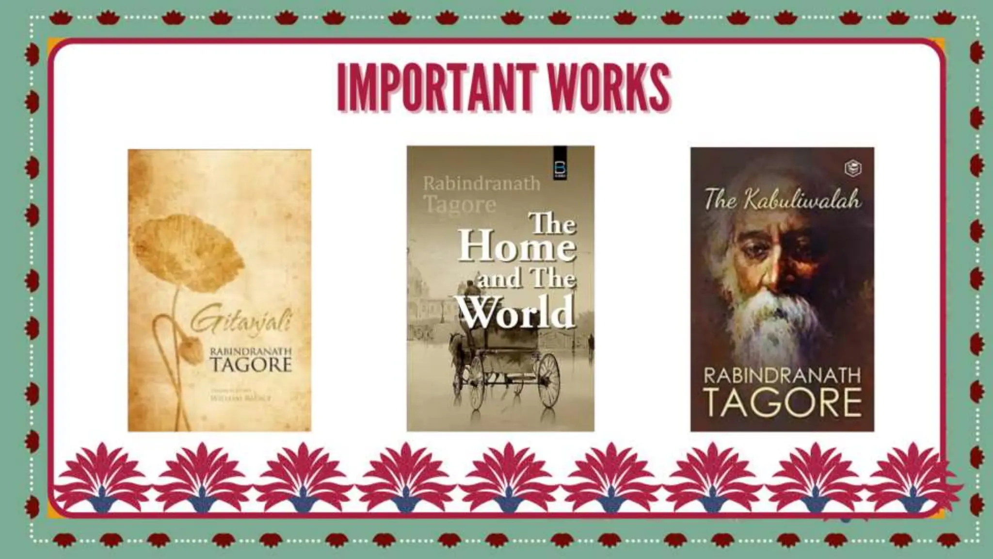 Life_and_works_of_Rabindranath_Tagore.pptx