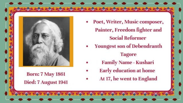 Life_and_works_of_Rabindranath_Tagore.pptx