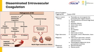 DT HOM - Pendekatan trombositopenia - Kevin Andersen.pdf