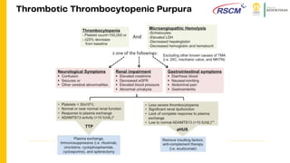 DT HOM - Pendekatan trombositopenia - Kevin Andersen.pdf