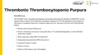 DT HOM - Pendekatan trombositopenia - Kevin Andersen.pdf