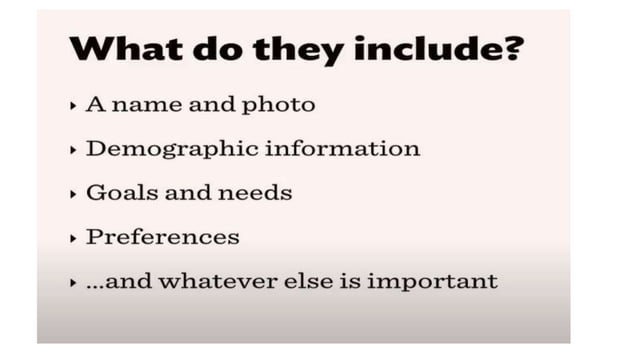 DTI - PPT.pptx | Technology & Computing