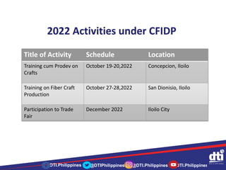 DTI-Presentation-CFIDP.pptx