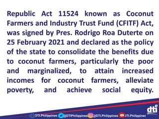 DTI-Presentation-CFIDP.pptx