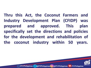 DTI-Presentation-CFIDP.pptx