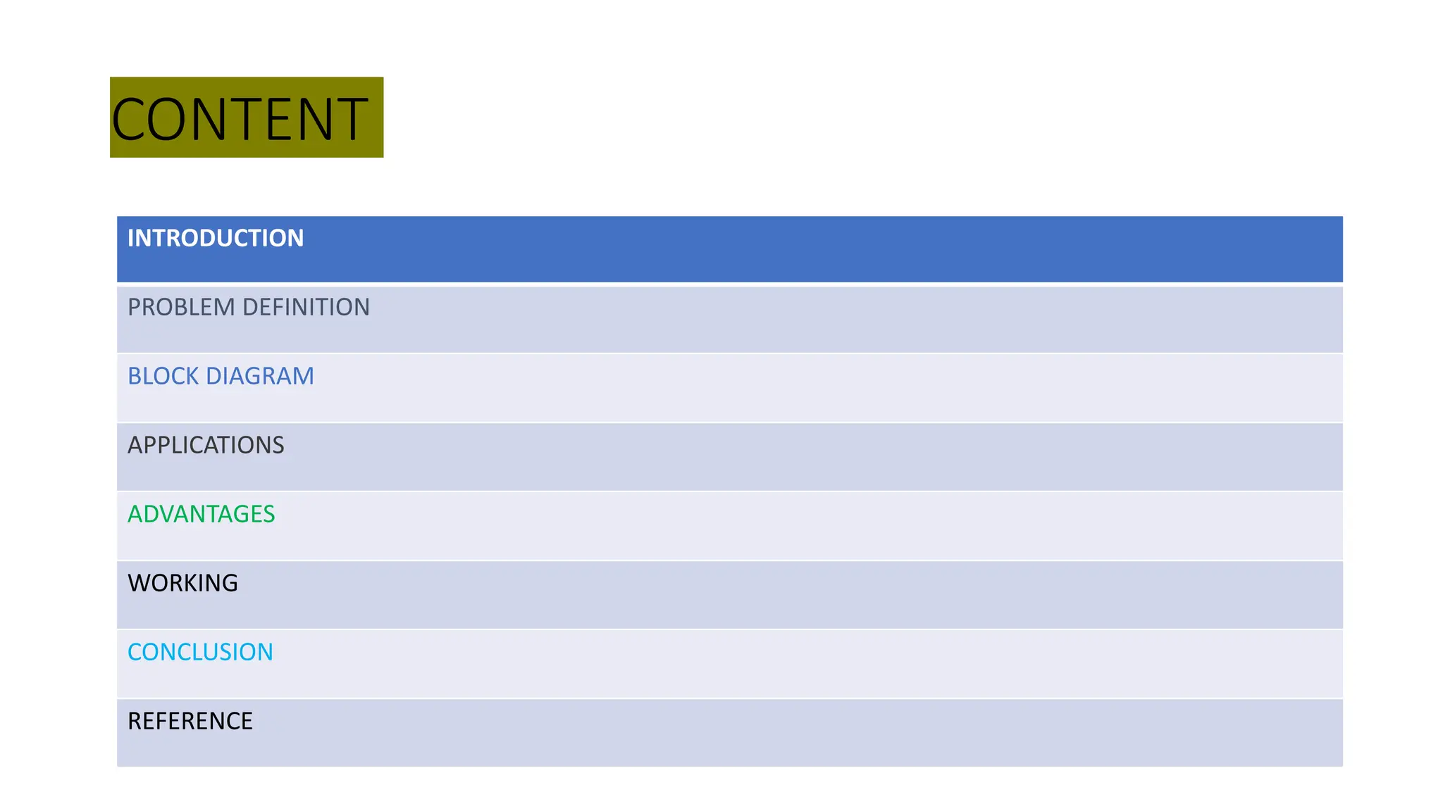 DTI 2.pptx of design thinking innovation | PPTX
