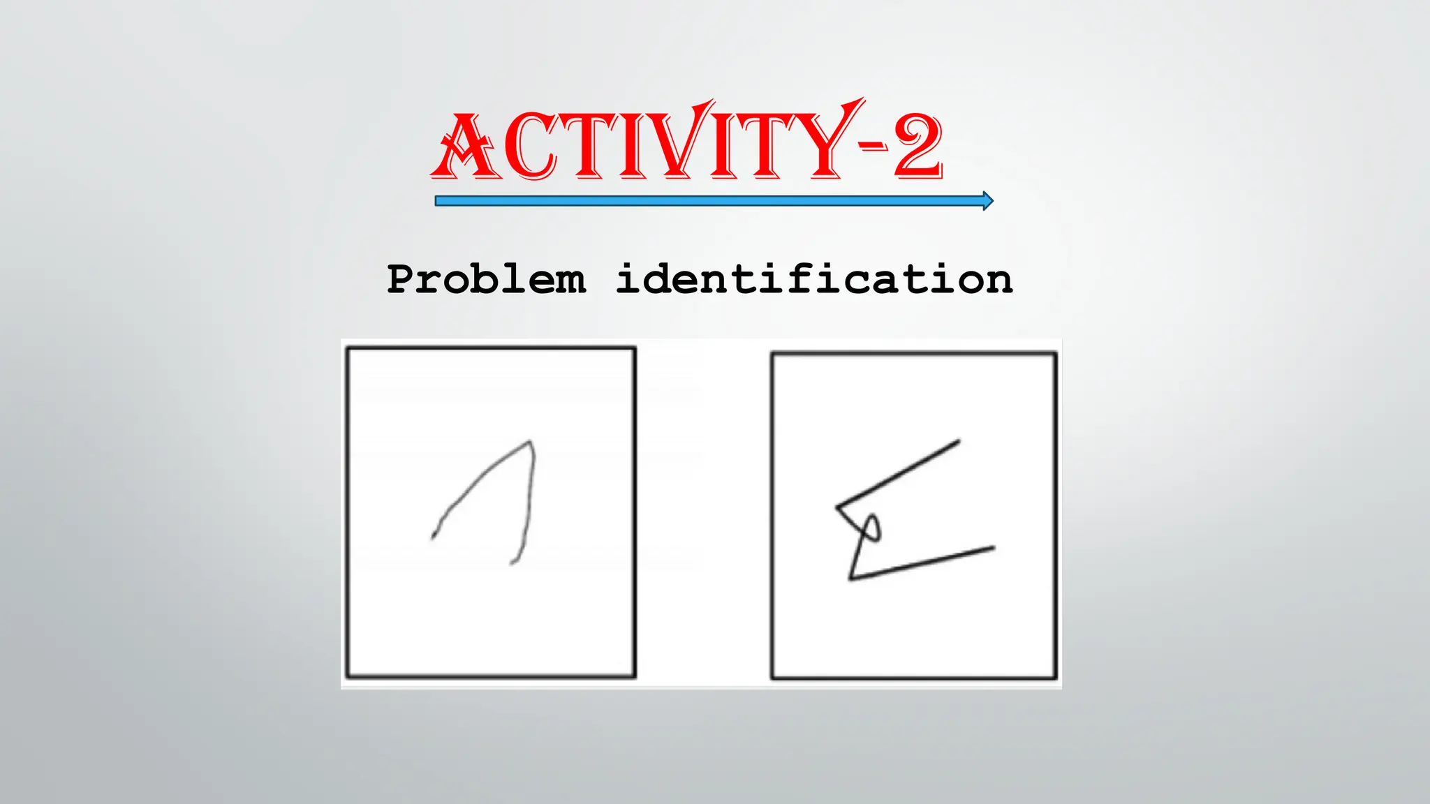 dti activity 1 (2).pptx on desingn thinking and innovation | PPTX