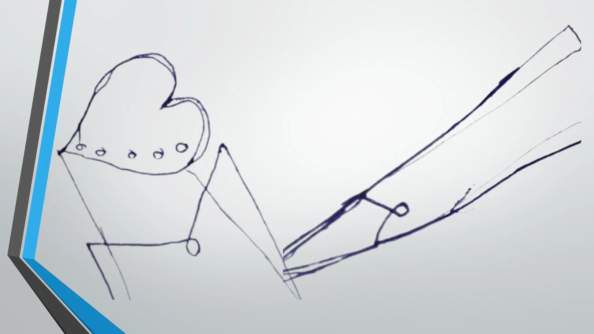 dti activity 1 (2).pptx on desingn thinking and innovation | PPTX