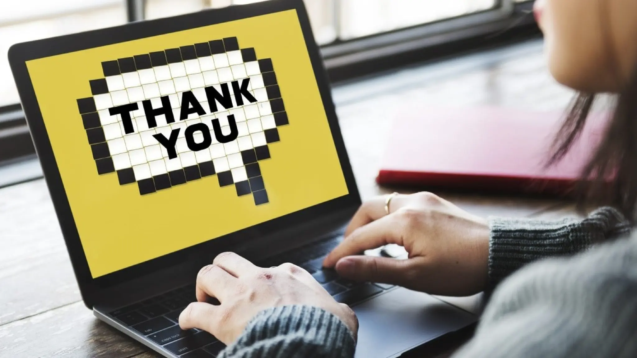 dti activity 1 (2).pptx on desingn thinking and innovation | PPTX