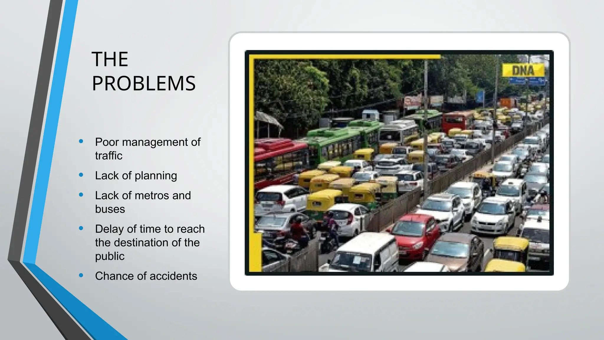 dti activity 1 (2).pptx on desingn thinking and innovation | PPTX