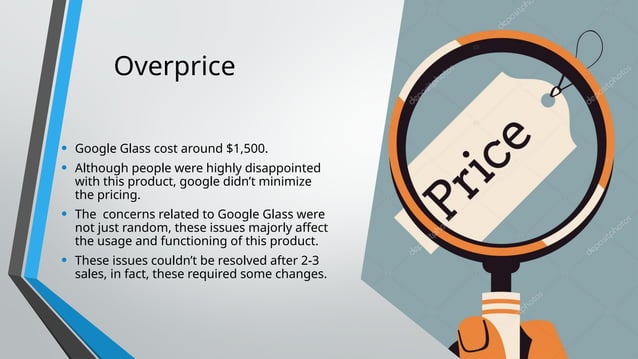 dti activity 1 (2).pptx on desingn thinking and innovation | PPTX