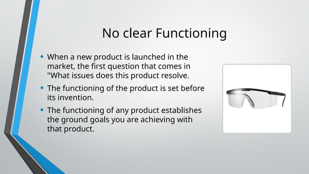 dti activity 1 (2).pptx on desingn thinking and innovation | PPTX