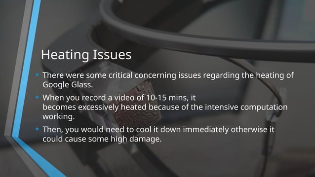 dti activity 1 (2).pptx on desingn thinking and innovation | PPTX